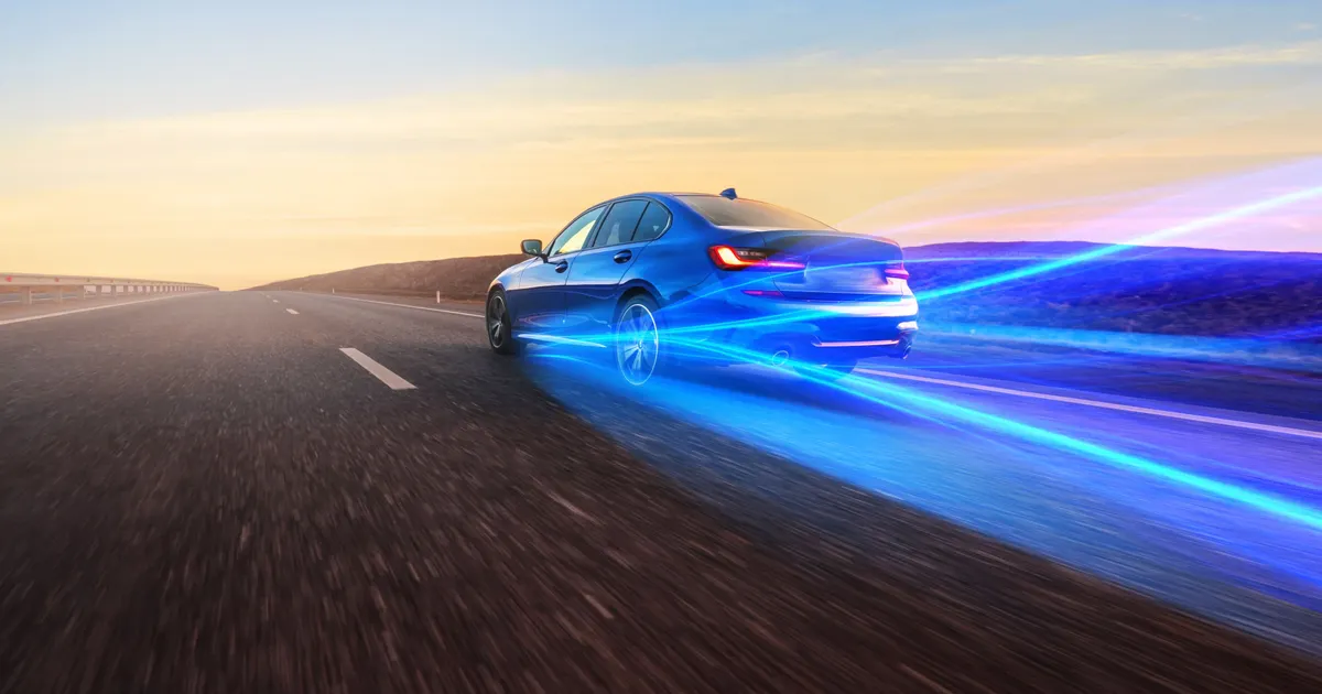 Petrom Moldova | Benzină | Petrom.md