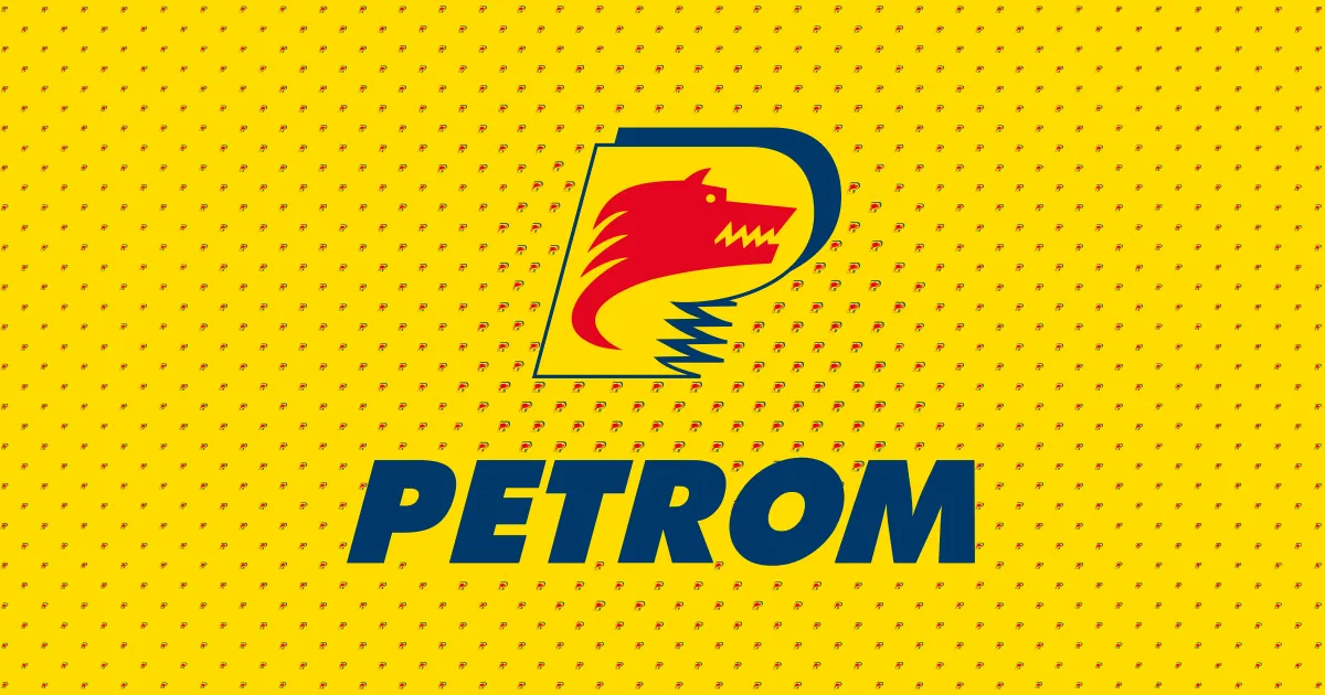 OMV Petrom Moldova | Petrom.md